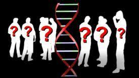 The Legality of Familial DNA Searches | Prescription For Murder
